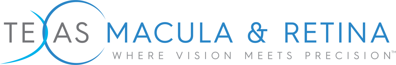 Texas Macula & Retina | Retina Specialist in Plano, TX