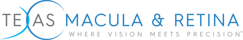 Texas Macula & Retina | Retina Specialist in Plano, TX