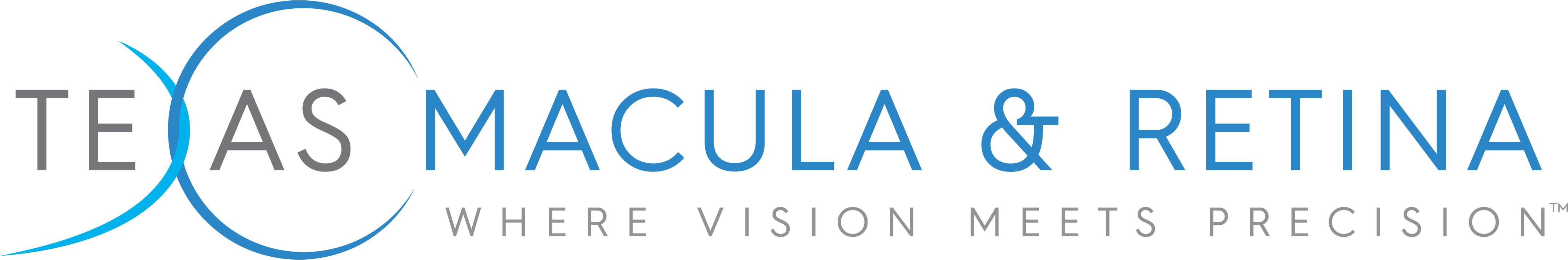 Texas Macula & Retina | Retina Specialist in Plano, TX