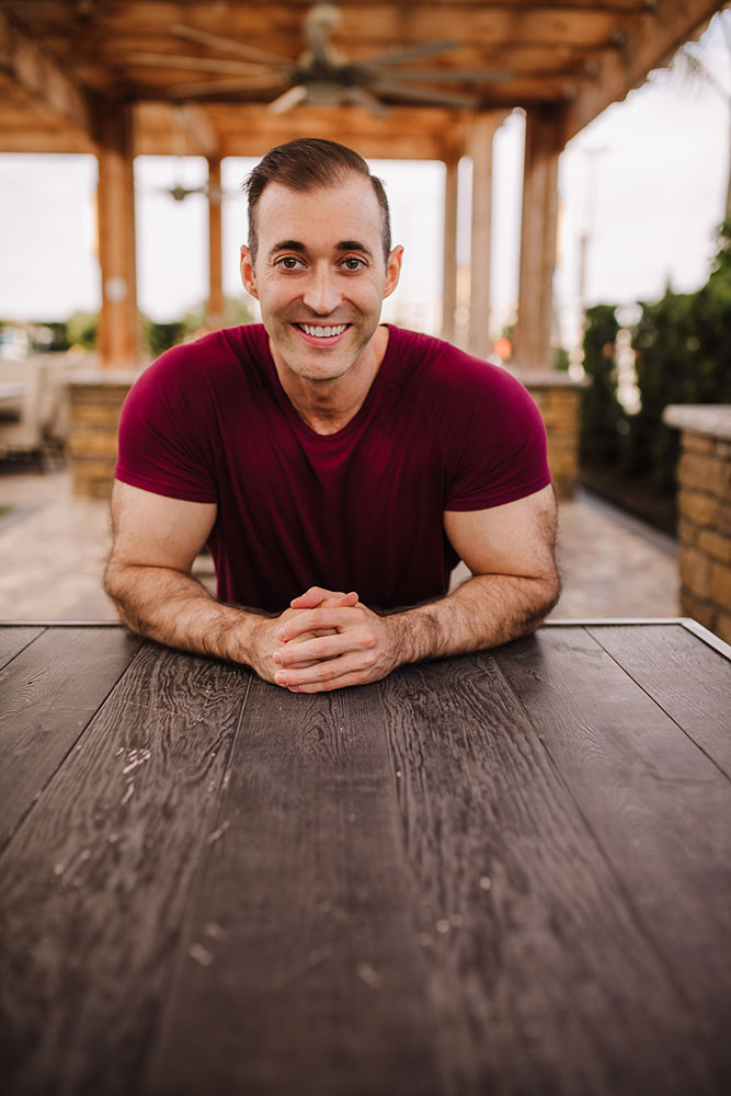 About Us | Texas Macula and Retina