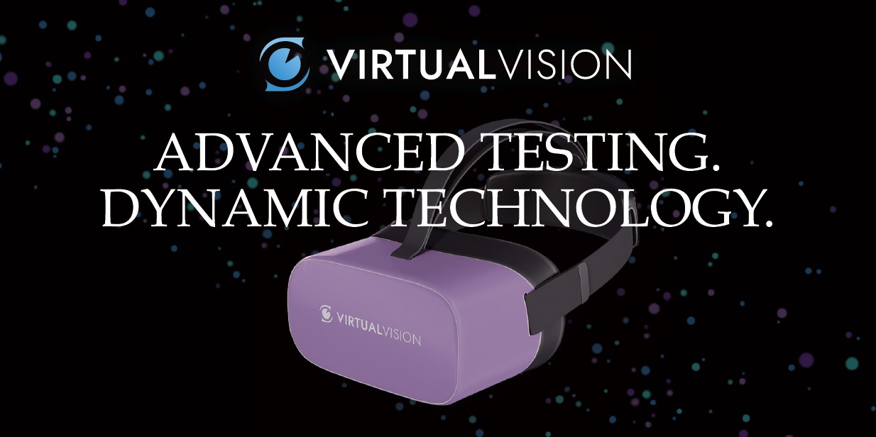 Test, Treatment & Technology | Texas Macula & Retina